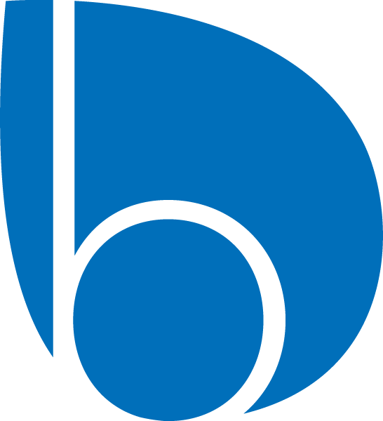 Packaging Design - Blue Clover Studios